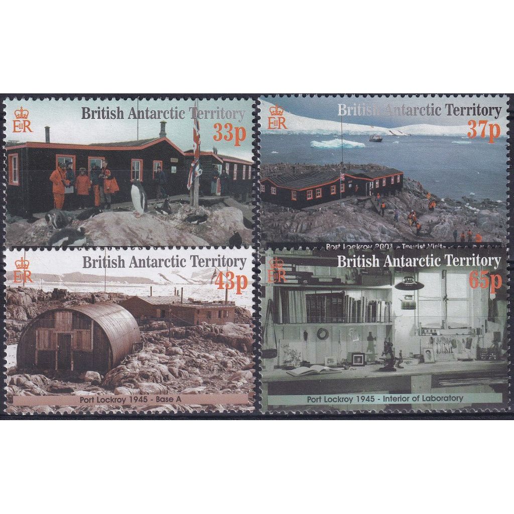 Price list :: Stamps Price List - Foreign Countries :: BRITISH COLONIES ...