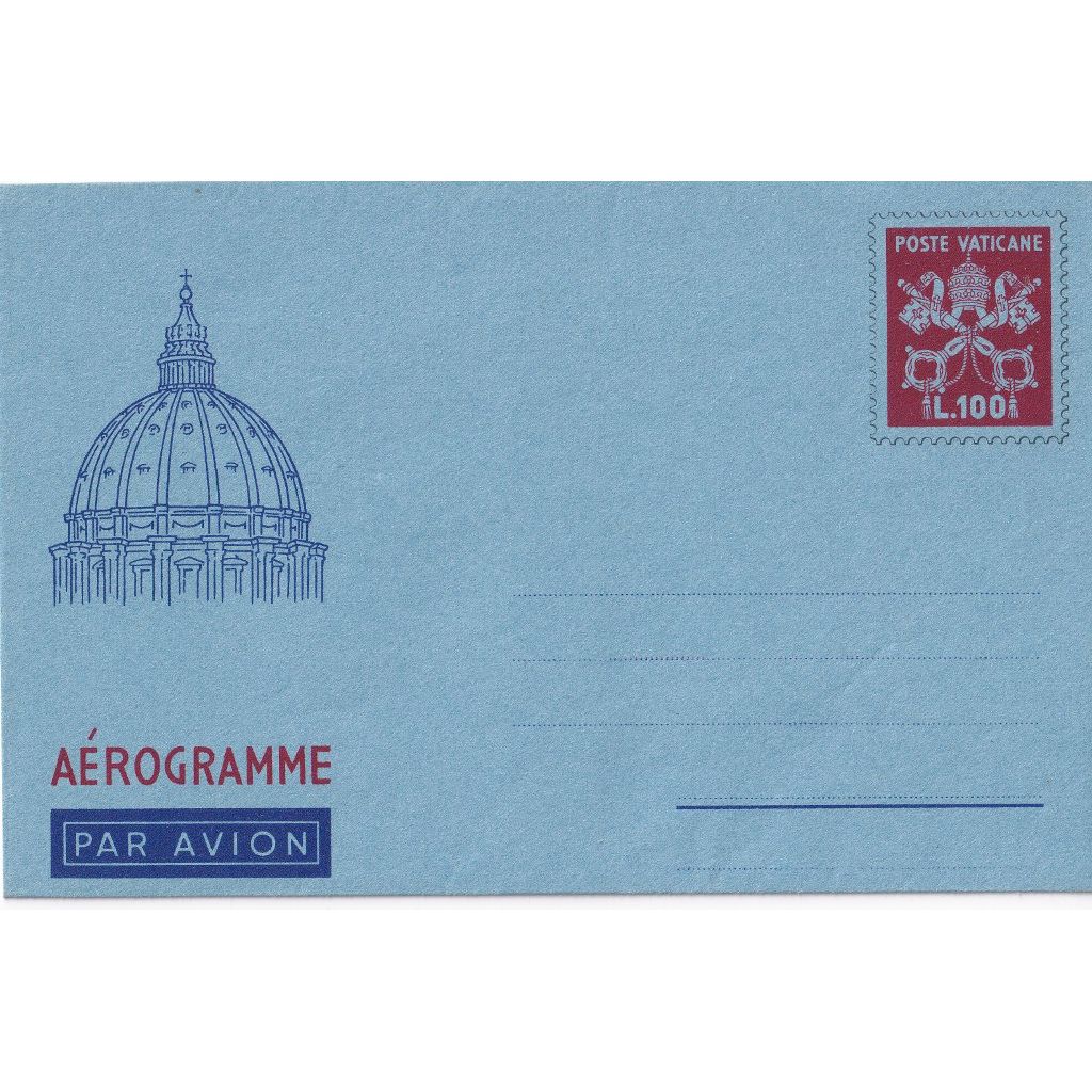 Price list :: Stamps Price List - Italian Area :: POSTAL STATIONERY ...