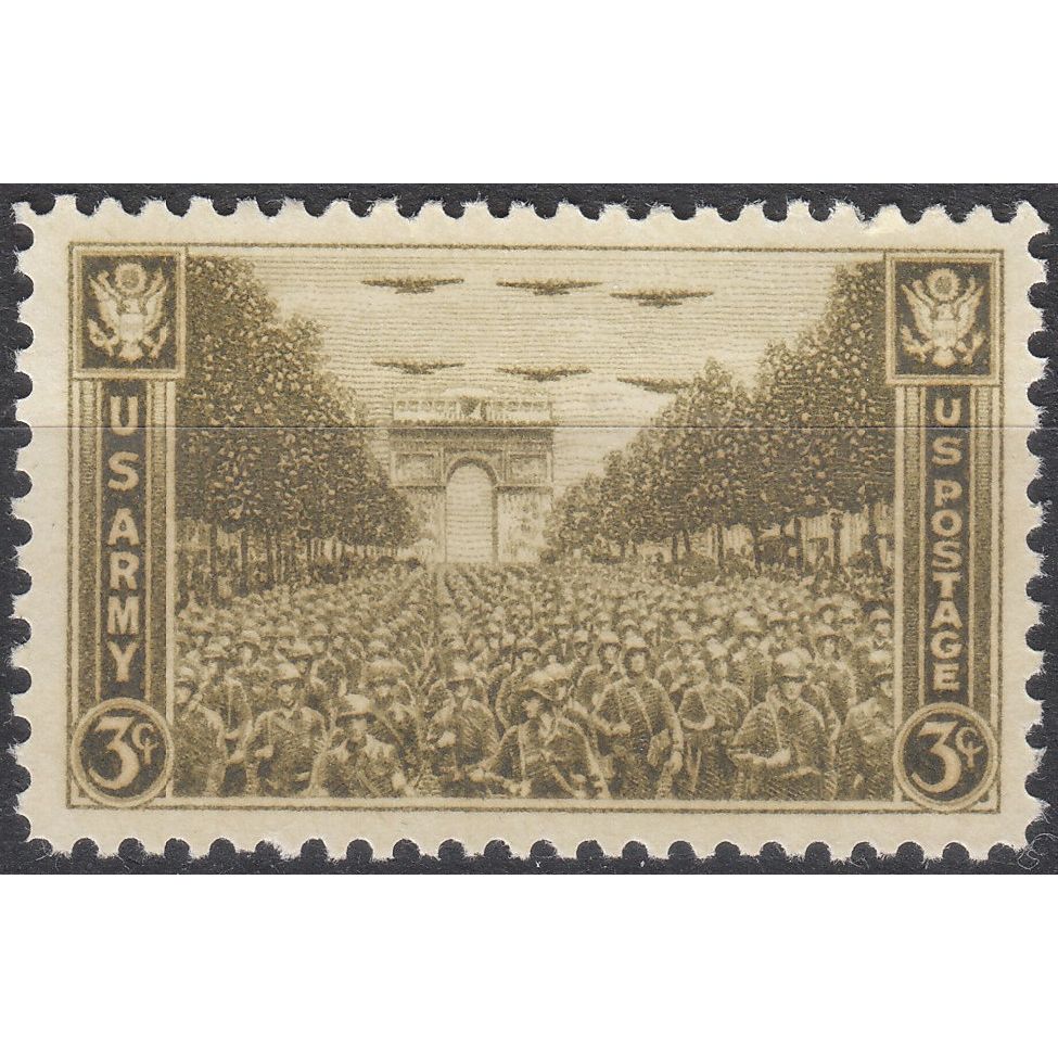 Price list :: Stamps Price List - Foreign Countries :: NORTH AMERICA ...